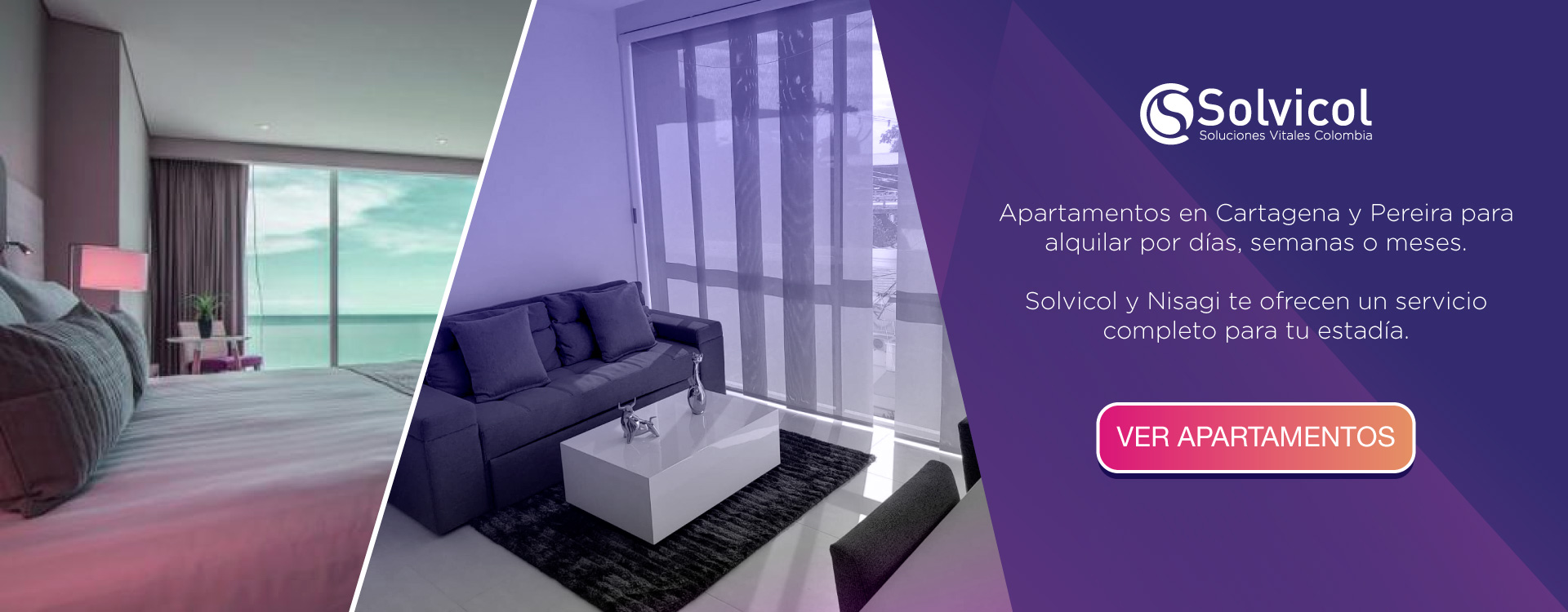 Nisagi – Alquiler de Autos